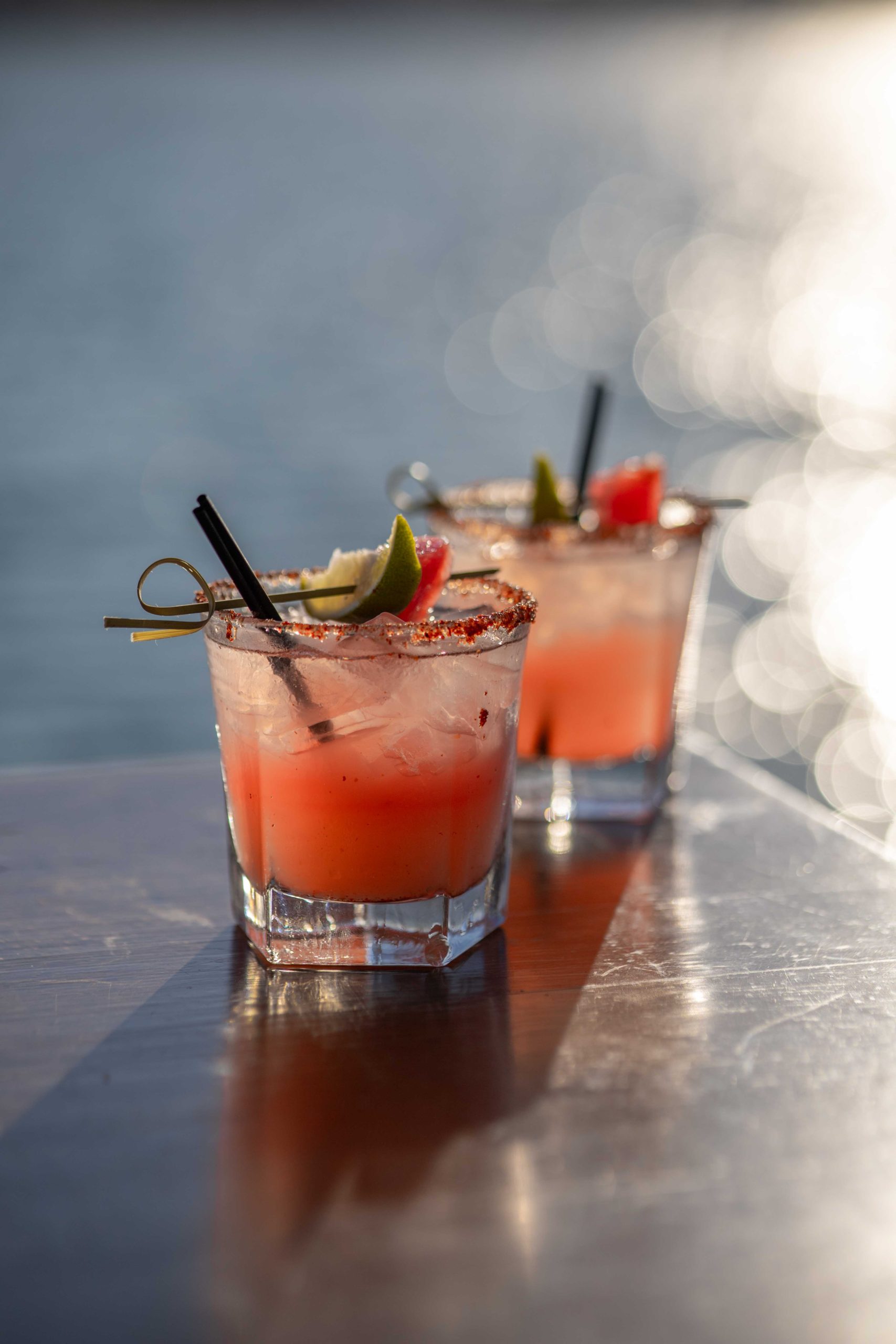Happy Hour & Specials | Boathouse on the Bay Long Beach