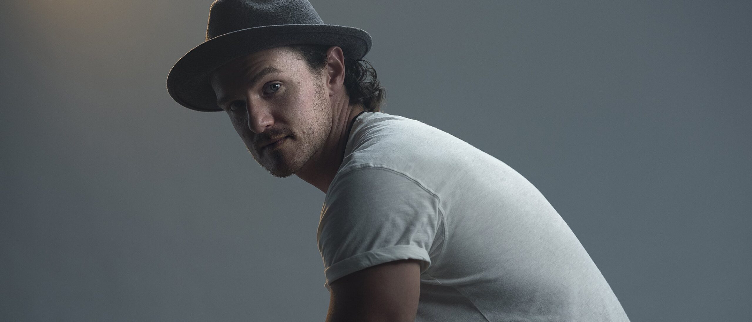 Jonathan Blake Salazar