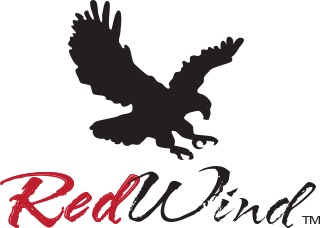 RedWind Renewables - An Industry Leader in Renewable Energy