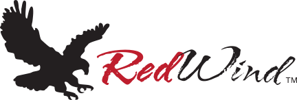 RedWind Renewables - An Industry Leader in Renewable Energy