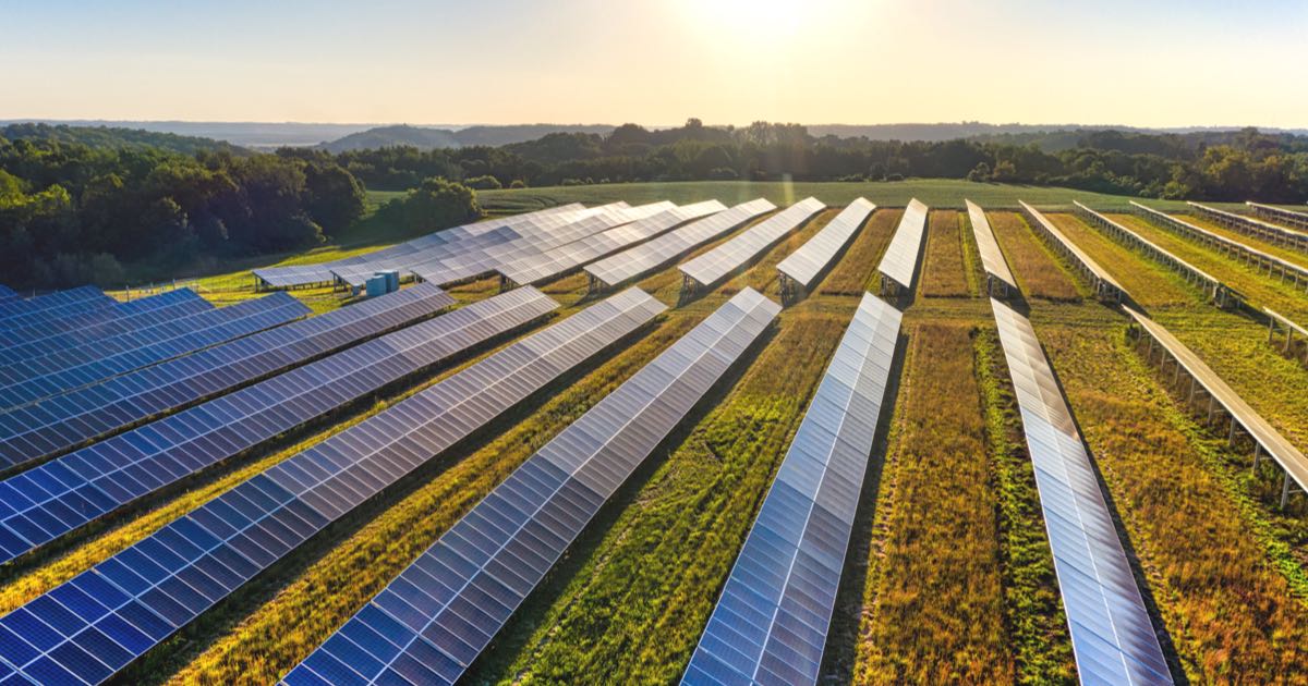Investors - RedWind Renewables