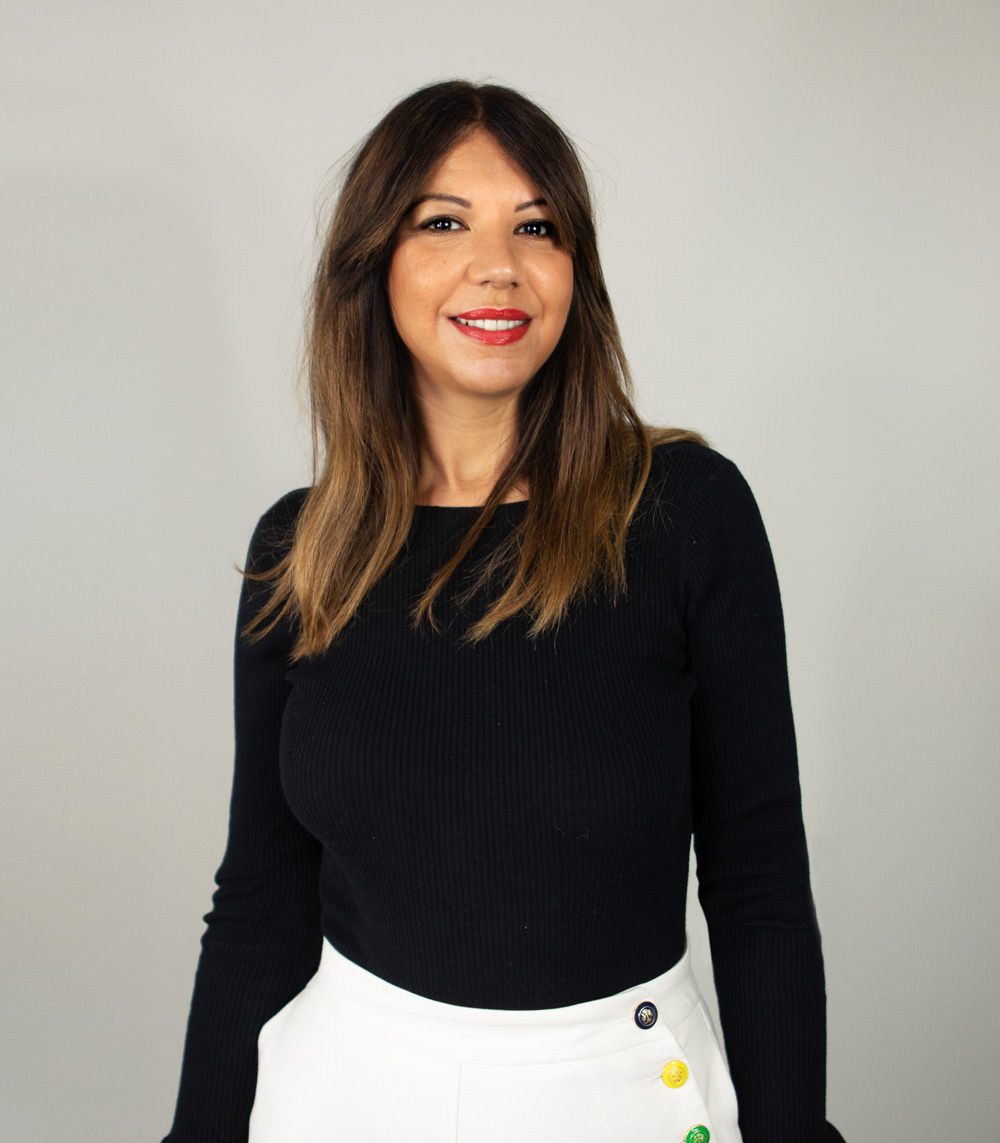 Keemia L’AGENCE l Agence d’activation créative et 100% intégrée