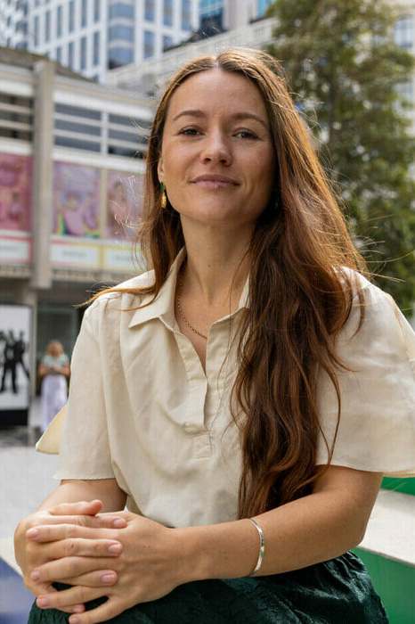 Speakers for panels, keynotes and more | Women in Urbanism Aotearoa