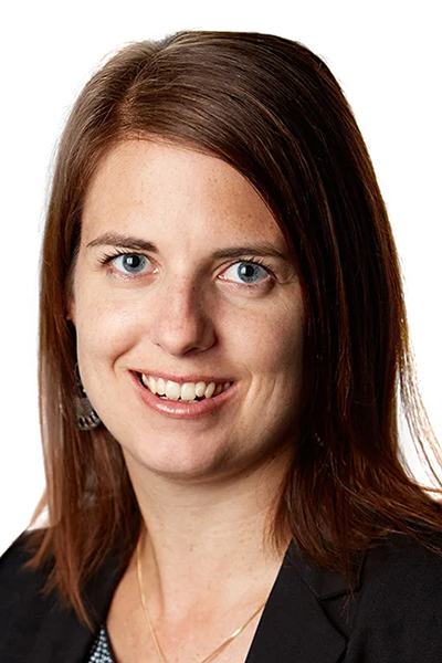 Speakers for panels, keynotes and more | Women in Urbanism Aotearoa