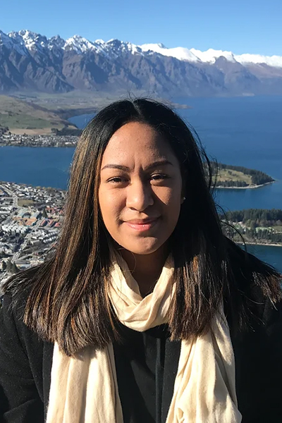 Speakers for panels, keynotes and more | Women in Urbanism Aotearoa
