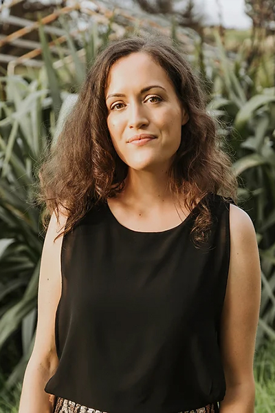 Speakers for panels, keynotes and more | Women in Urbanism Aotearoa