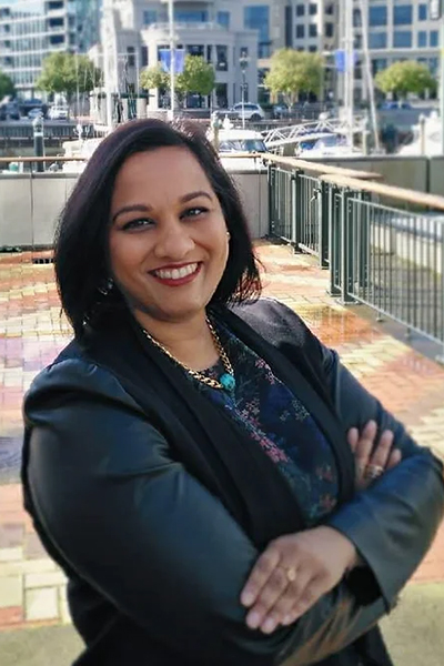 Speakers for panels, keynotes and more | Women in Urbanism Aotearoa