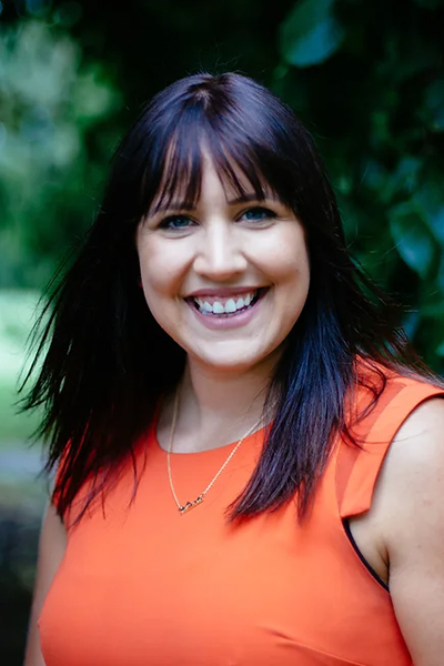Speakers for panels, keynotes and more | Women in Urbanism Aotearoa