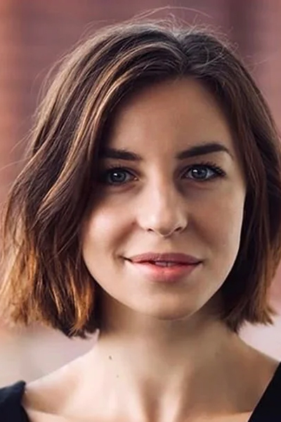 Speakers for panels, keynotes and more | Women in Urbanism Aotearoa