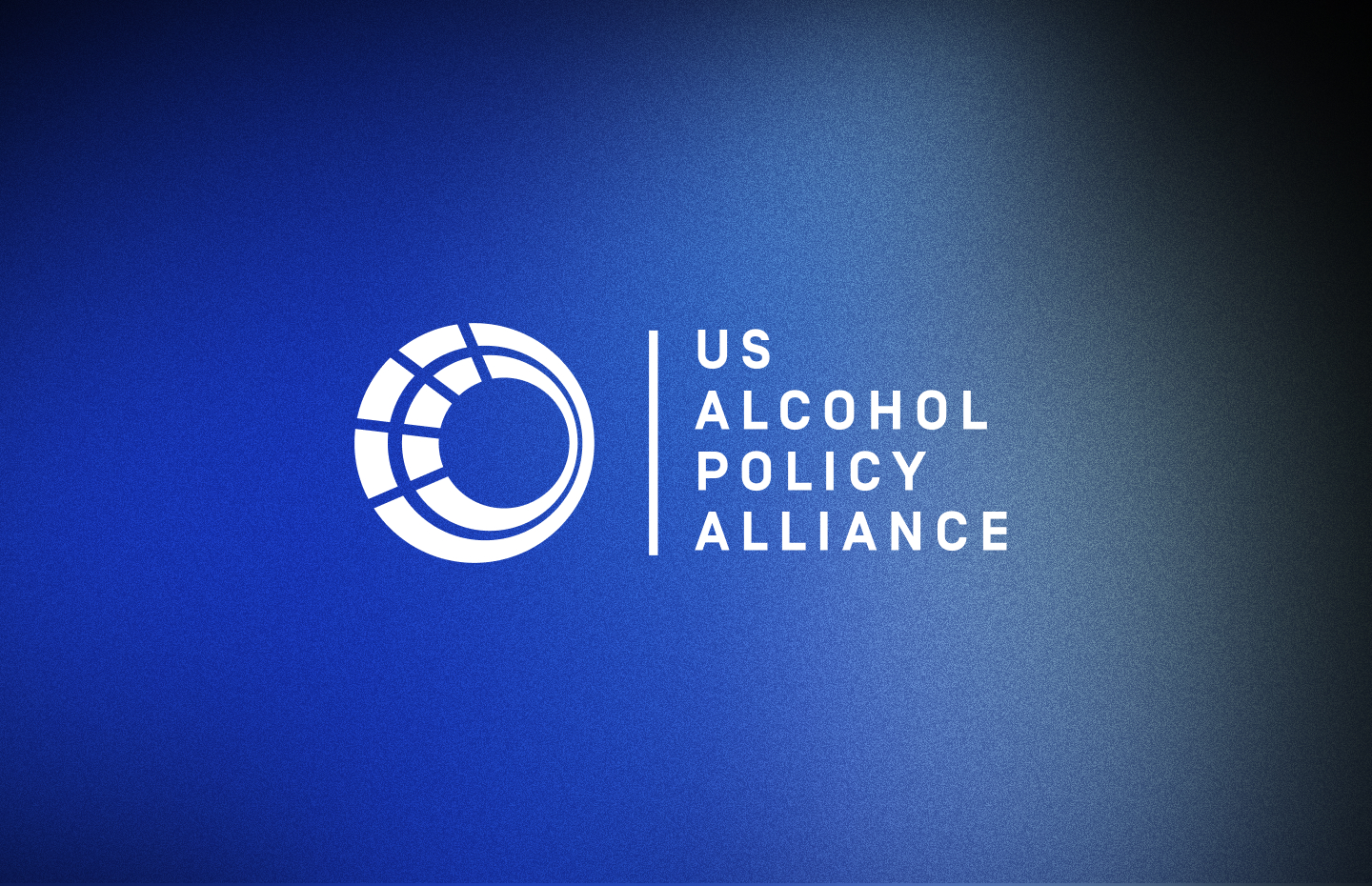 US Alcohol Policy Alliance - Home