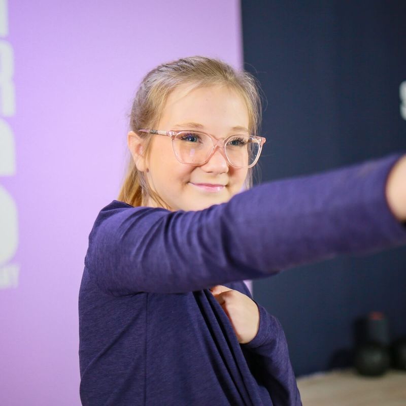 LYFE At Home - A wellness based media company.