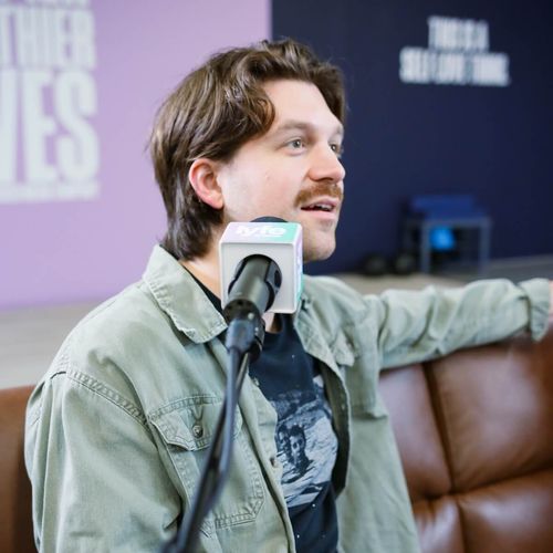 LYFE At Home - A wellness based media company.