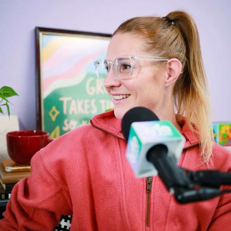 LYFE At Home - A wellness based media company.