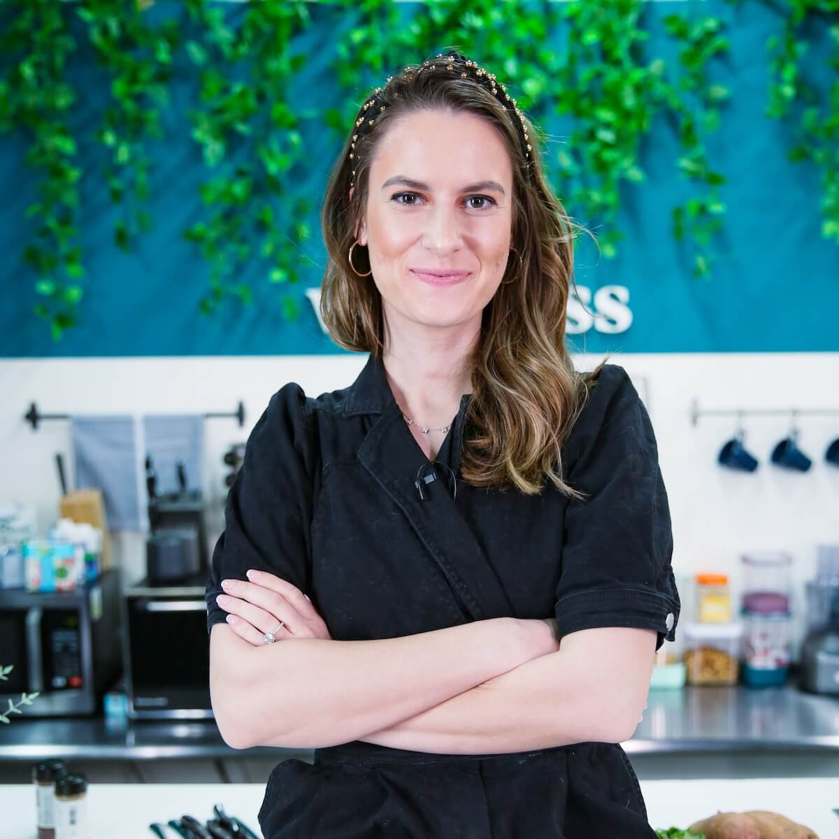 LYFE At Home - A wellness based media company.