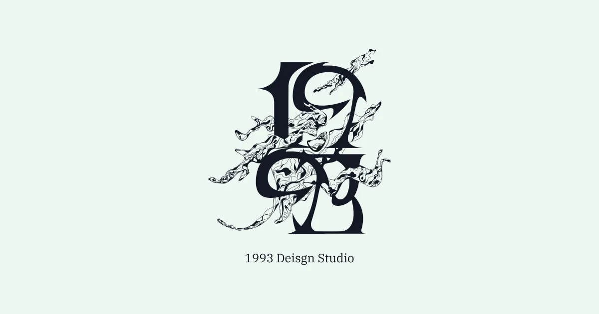 1993 Design Associates | Digital Fusion