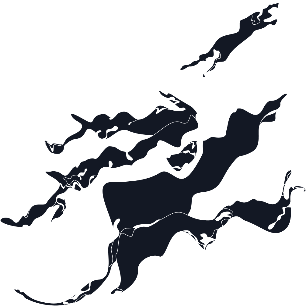 1993 Design Associates | Digital Fusion