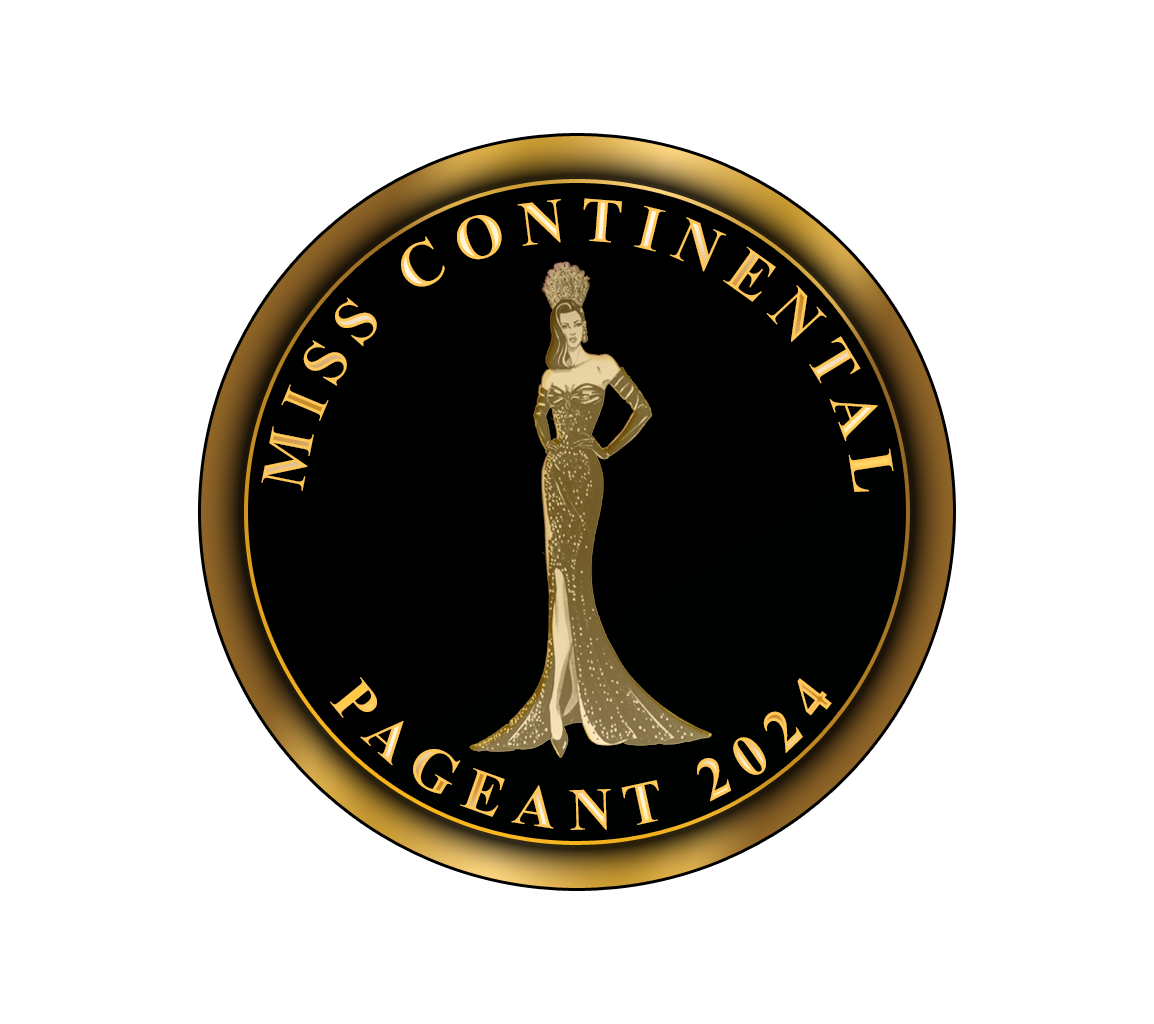Continental Pageantry
