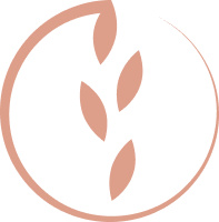 Jewish Council Australia - Home