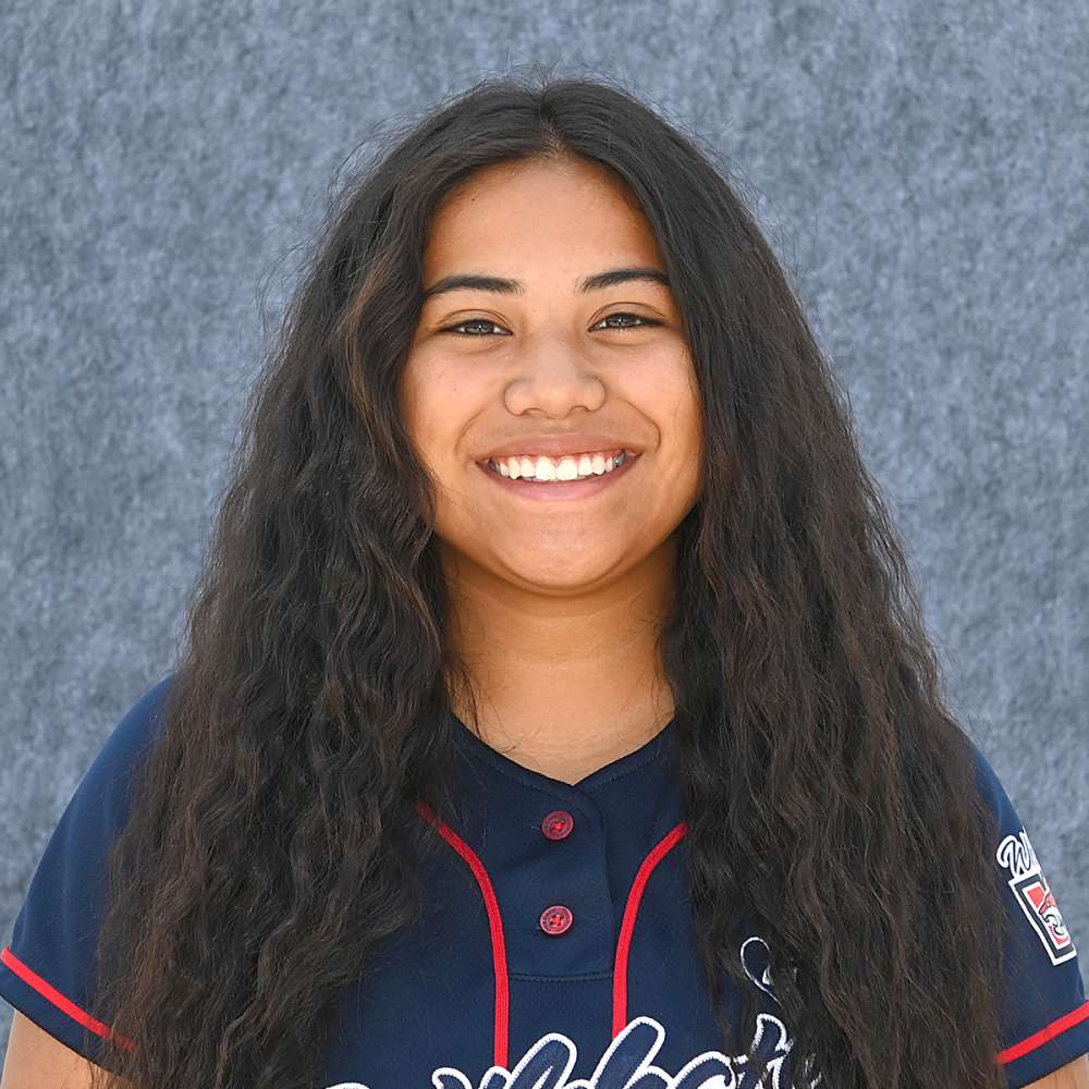 Featured Alumni - Wildcats Fastpitch