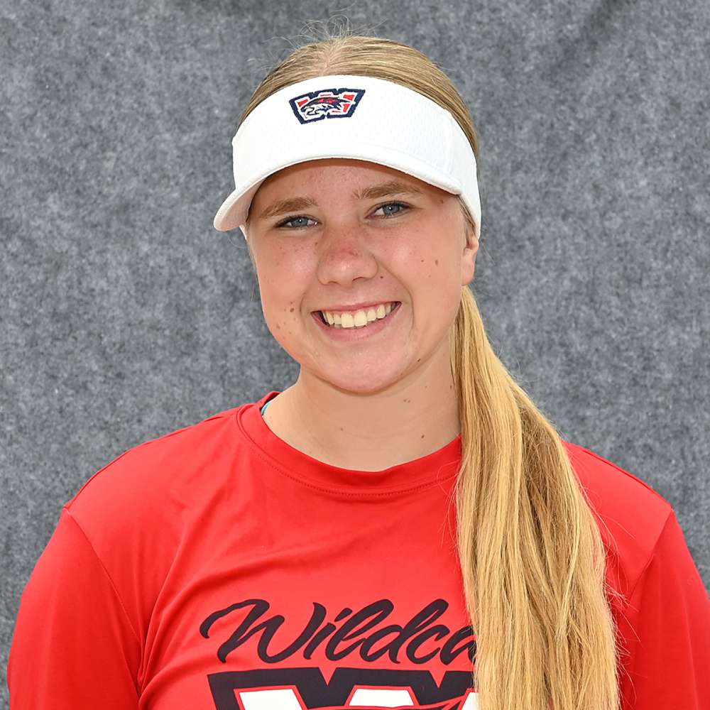 Featured Alumni - Wildcats Fastpitch