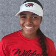 Featured Alumni - Wildcats Fastpitch