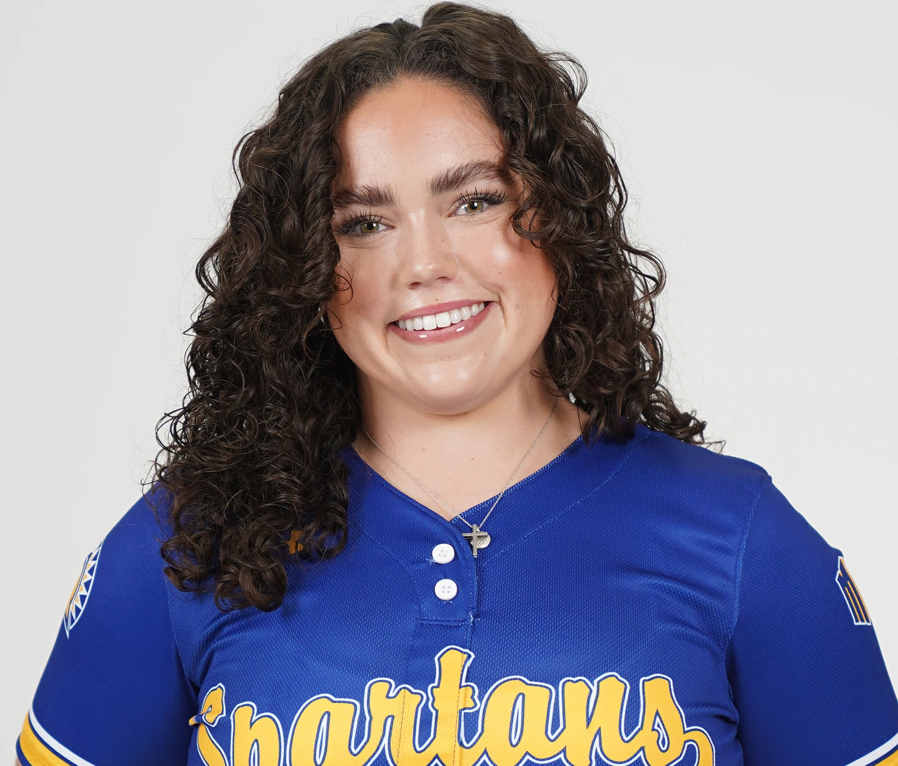 Featured Alumni - Wildcats Fastpitch