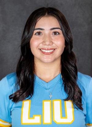 Featured Alumni - Wildcats Fastpitch