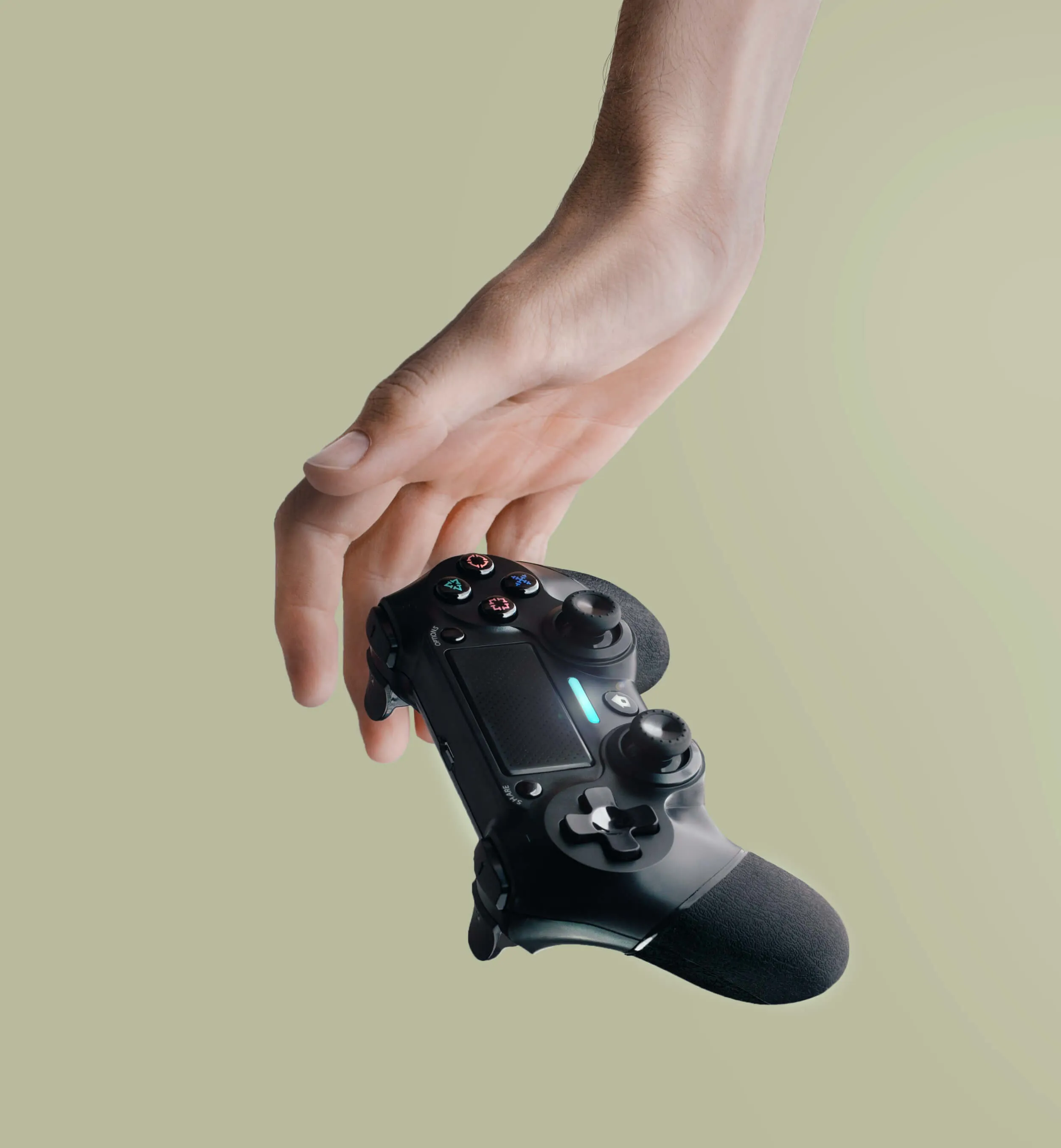 Rubus Digital: IT-OT for Metro, Renewables, Ports