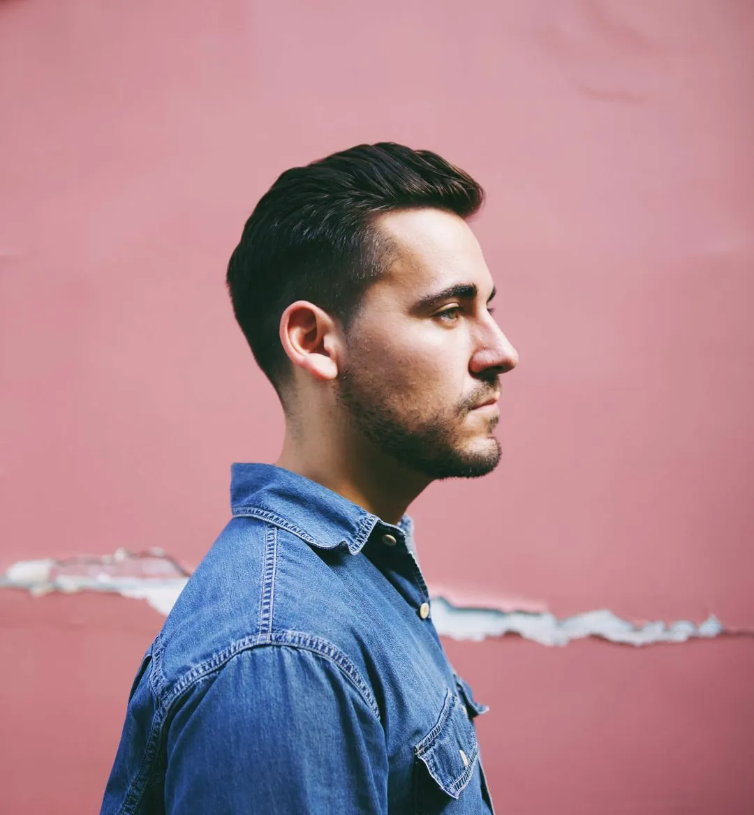 Rubus digital | IT-OT | Digital system for Metro, Renewable and Sea ports