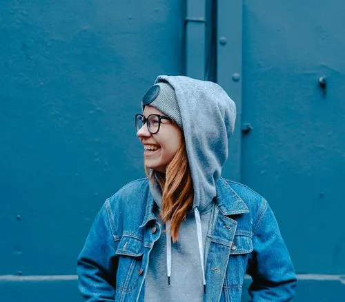 Rubus digital | IT-OT | Digital system for Metro, Renewable and Sea ports