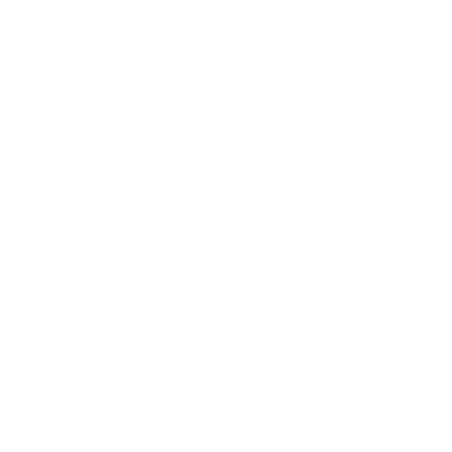 Rubus digital | IT-OT | Digital system for Metro, Renewable and Sea ports