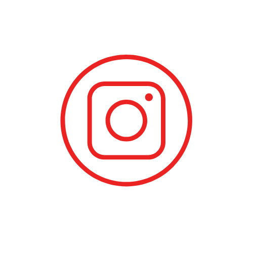 Rubus digital | IT-OT | Digital system for Metro, Renewable and Sea ports