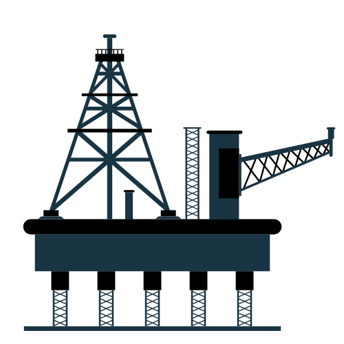 Rubus digital | IT-OT | Digital system for Metro, Renewable and Sea ports