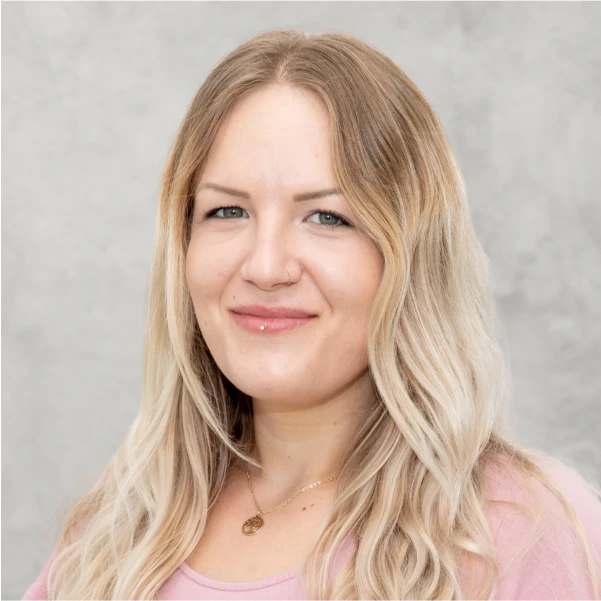 Martina Theiler - Orthopädisches Gesundheitszentrum