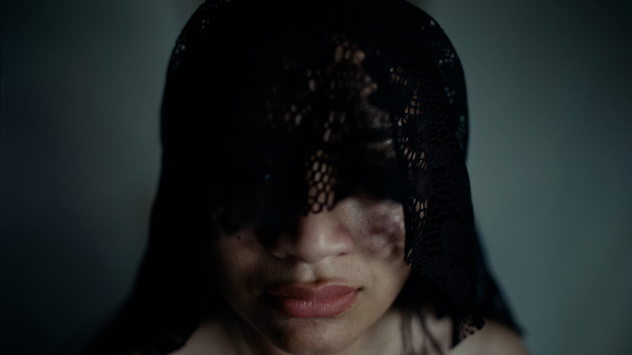 Hp Onit, Hp Boyz - Daisy Ft. A GIRL