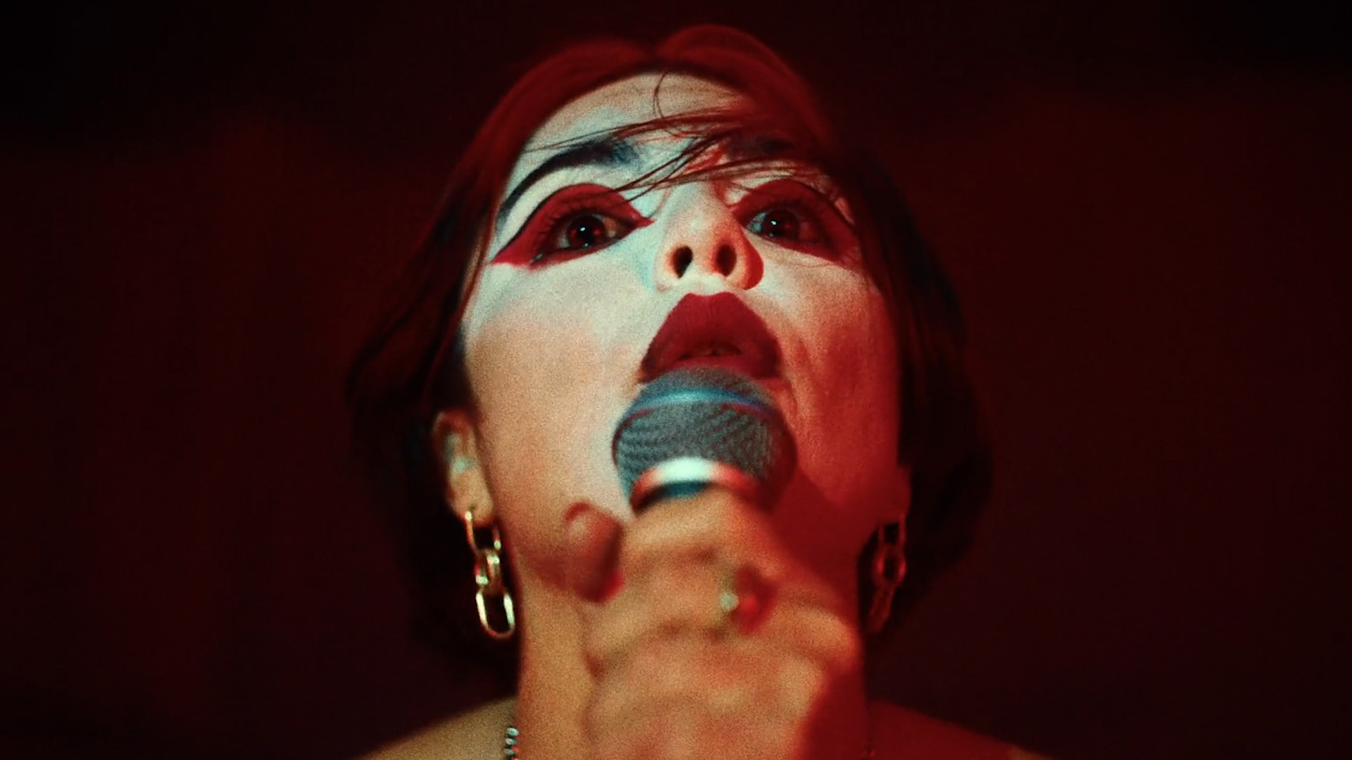 Gut Health - Inner Norm