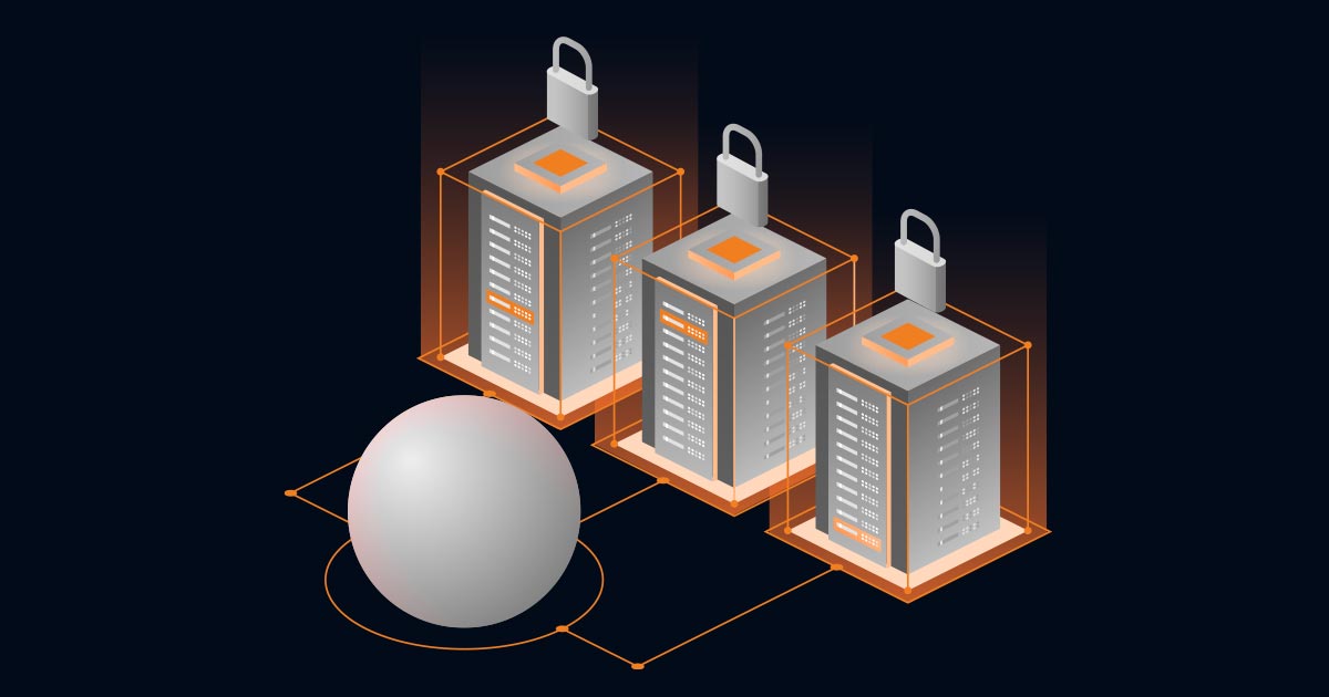 Always Encrypting Databases Data In Use Encrypting Databases 2631