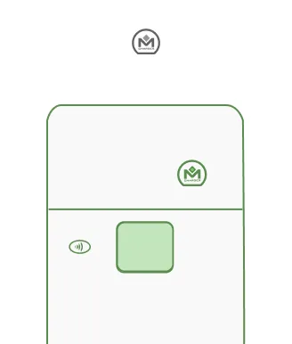 MRS E-Mobility - Smart and Reliable EV Charging Experience