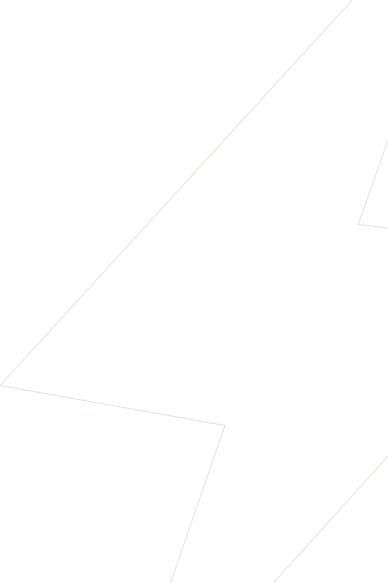 MRS E-Mobility - Charging controlled & monitored