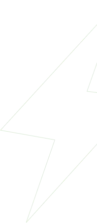 MRS E-Mobility - Charging controlled & monitored