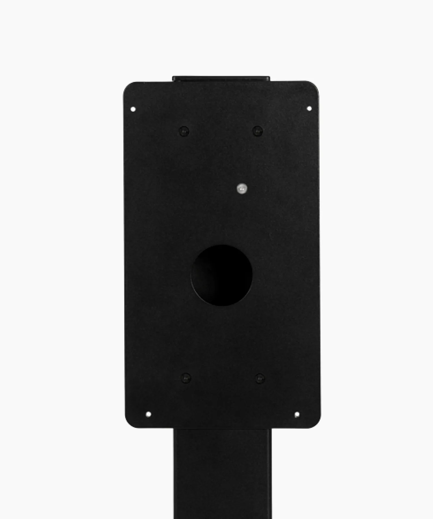 MRS E-Mobility - Mcharger Connected