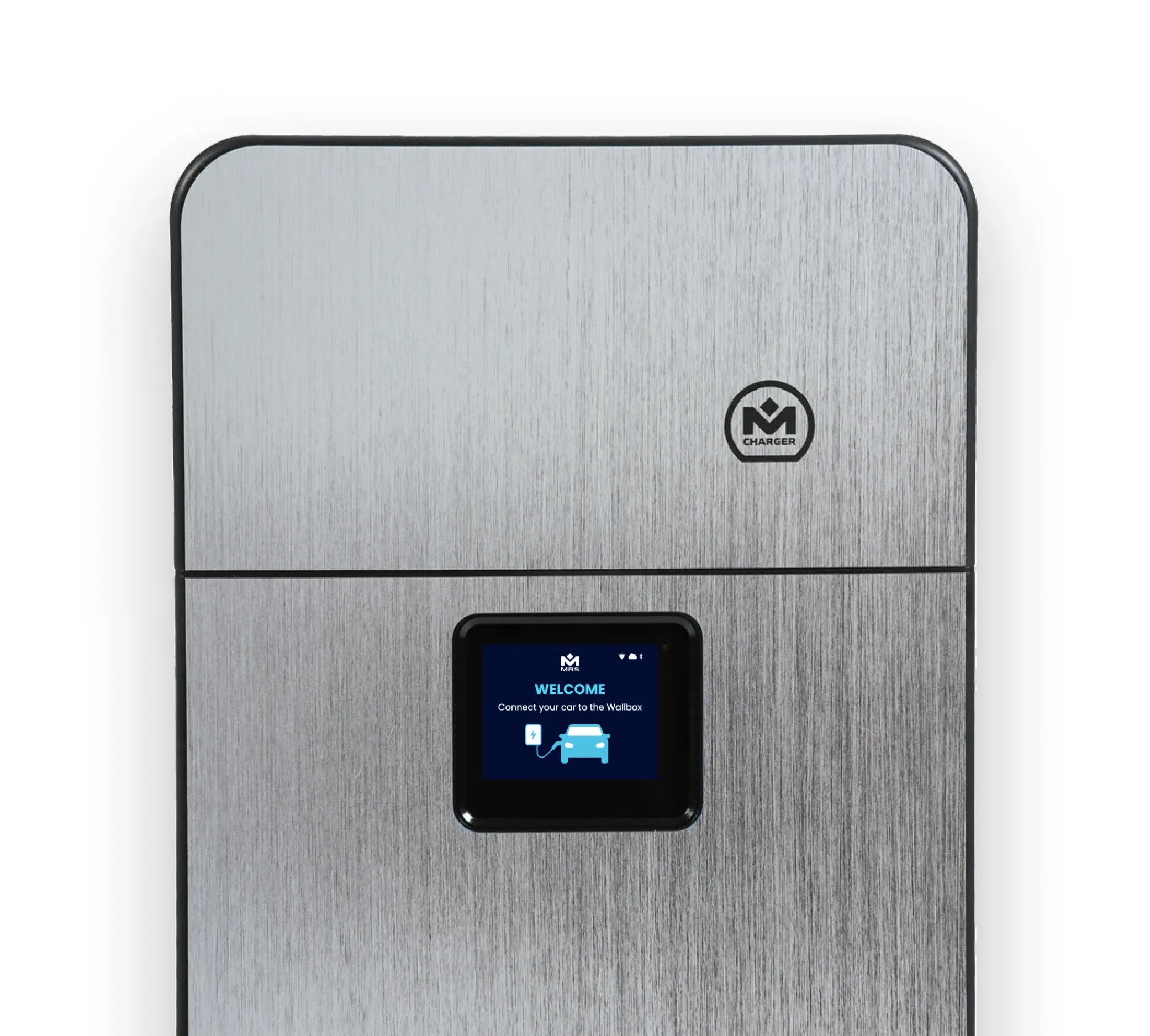 MRS E-Mobility - Mcharger Easy