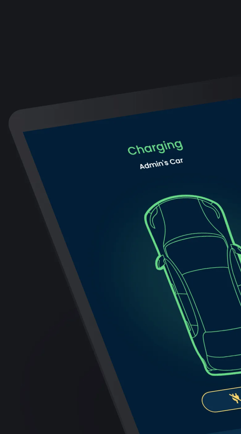 MRS E-Mobility - Charging controlled & monitored