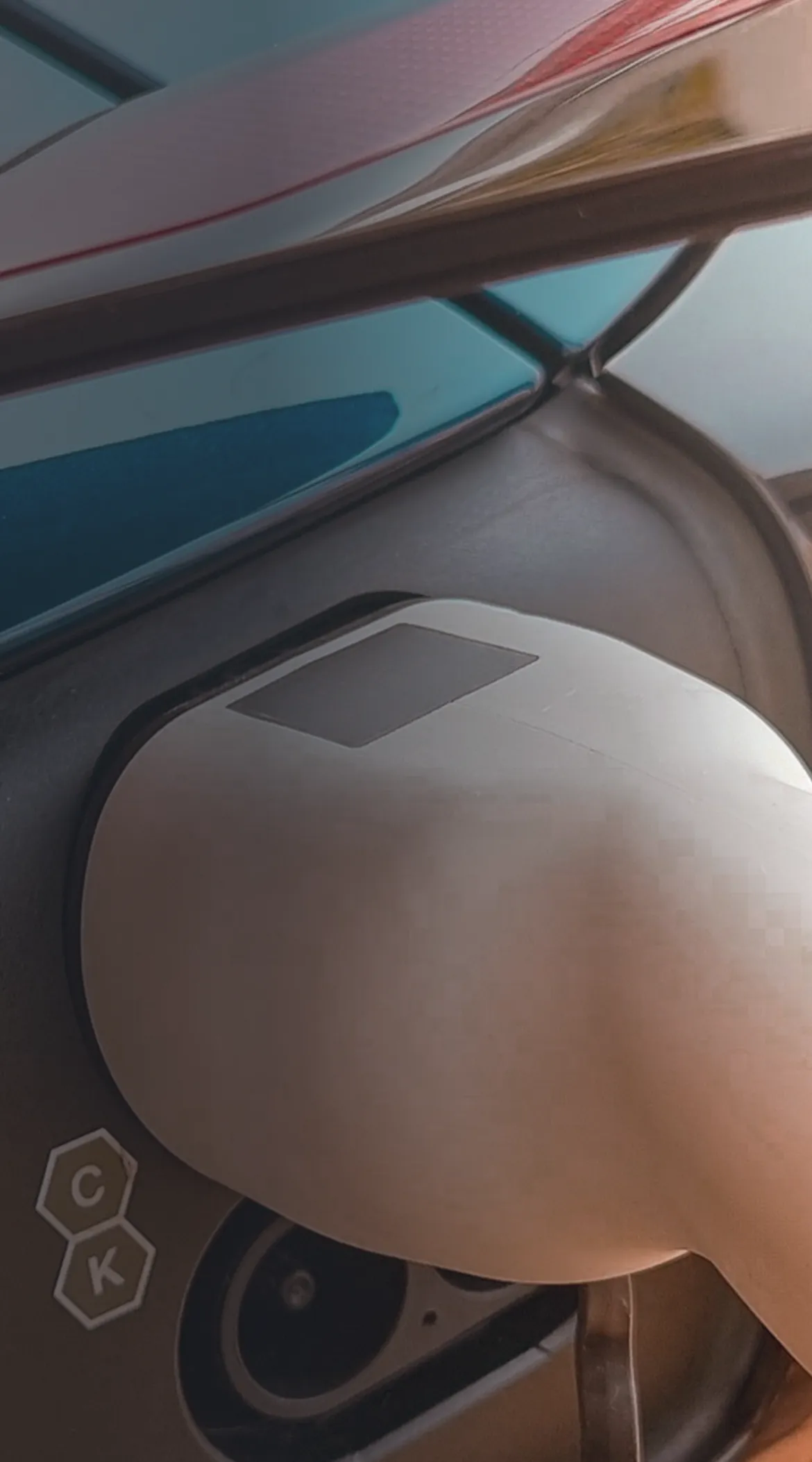 MRS E-Mobility - Charging accessories