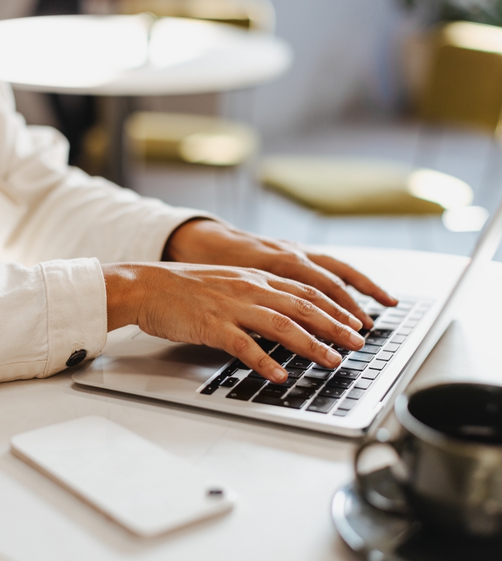 Expertise comptable alsace | Impulsion