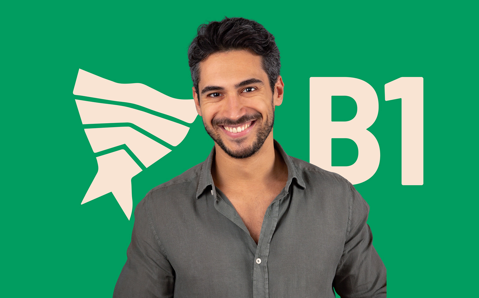 Portuguese With Leo - Learn European Portuguese