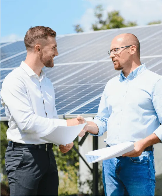 Career - Pegasus Solutions