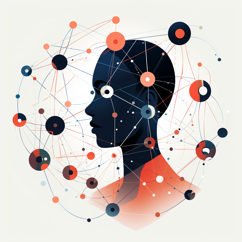 Personalisation at Scale - The Pixel Insights & News