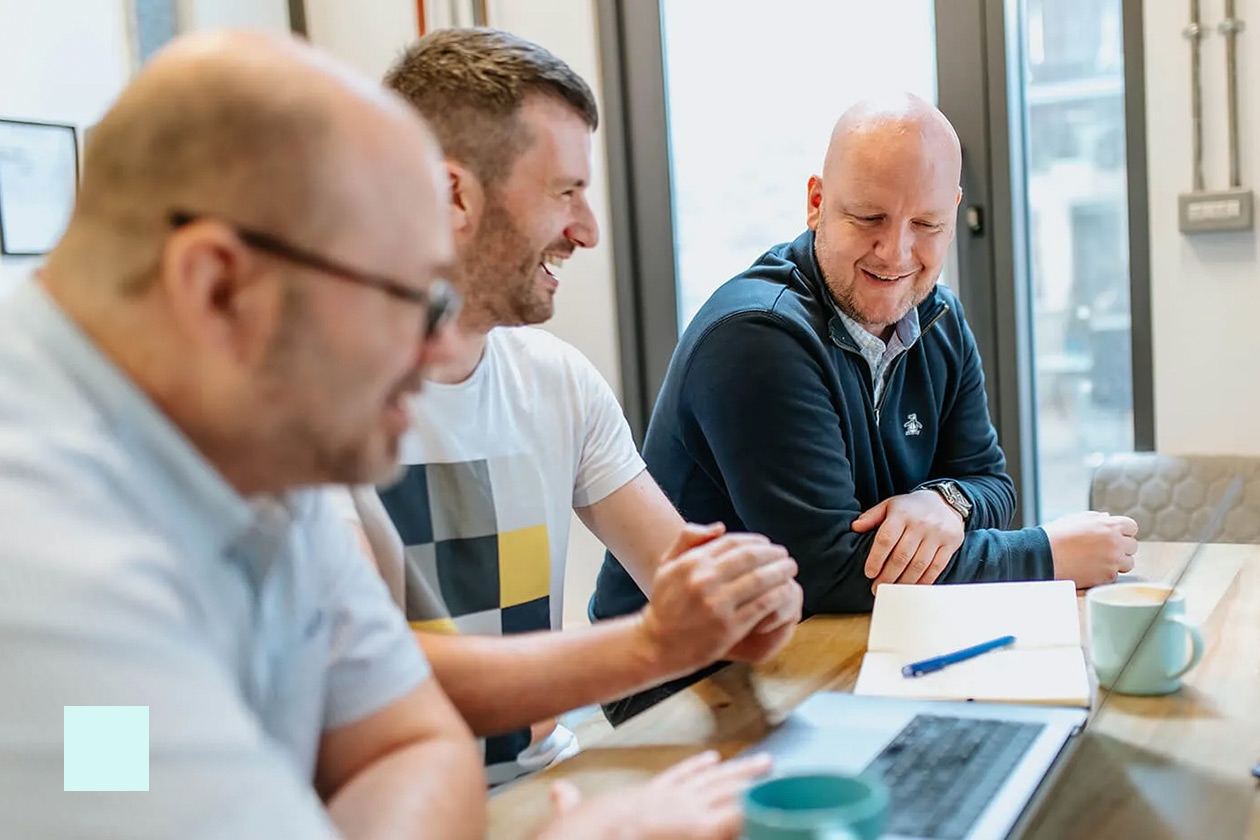 The Pixel - Insight & News