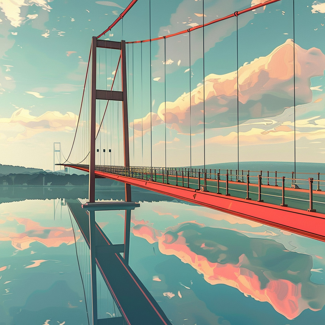 Luma Bridge: Bridging the Gap for a Seamless Adobe Commerce Experience - The Pixel Insights & News